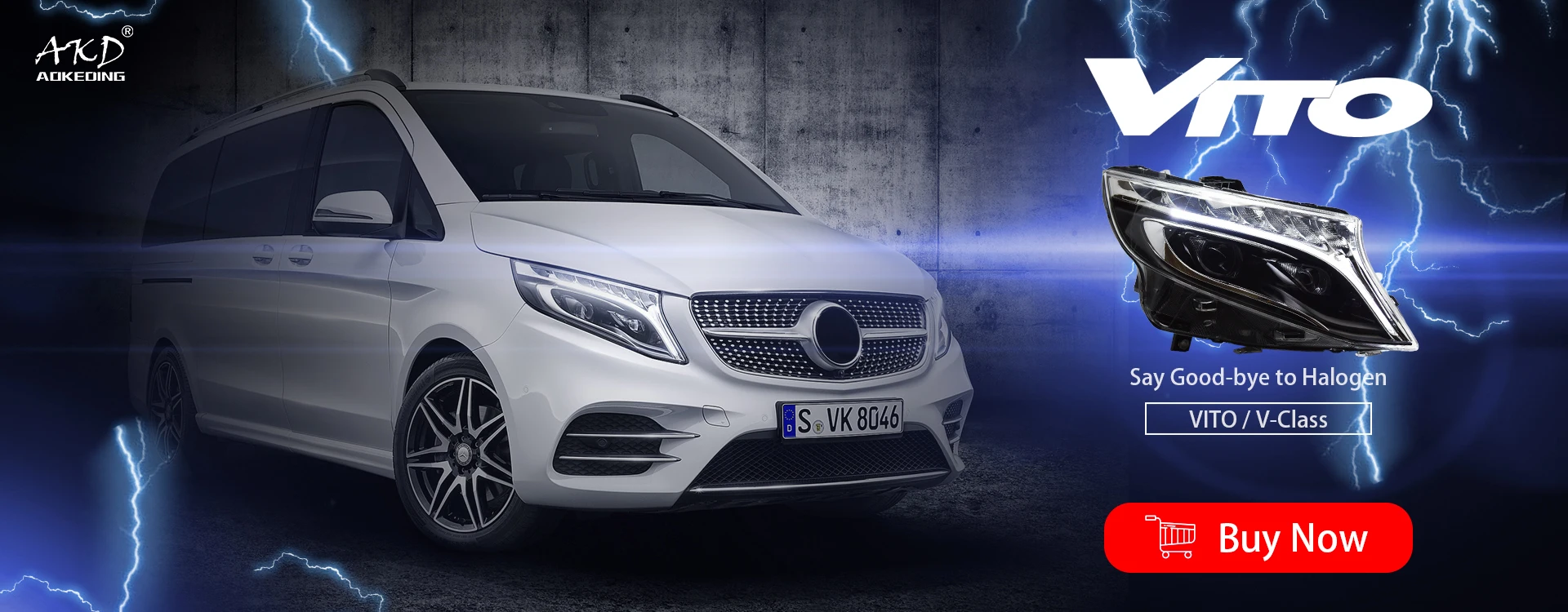 DSHN-DIY KR Store - Amazing products with exclusive discounts on AliExpress