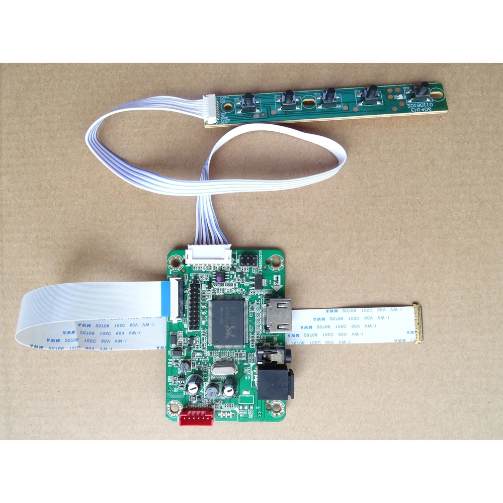 For-B140HAN01-3-B140HAN01-2-LCD-HDMI-compatible-LED-1920X1080-EDP-mini ...