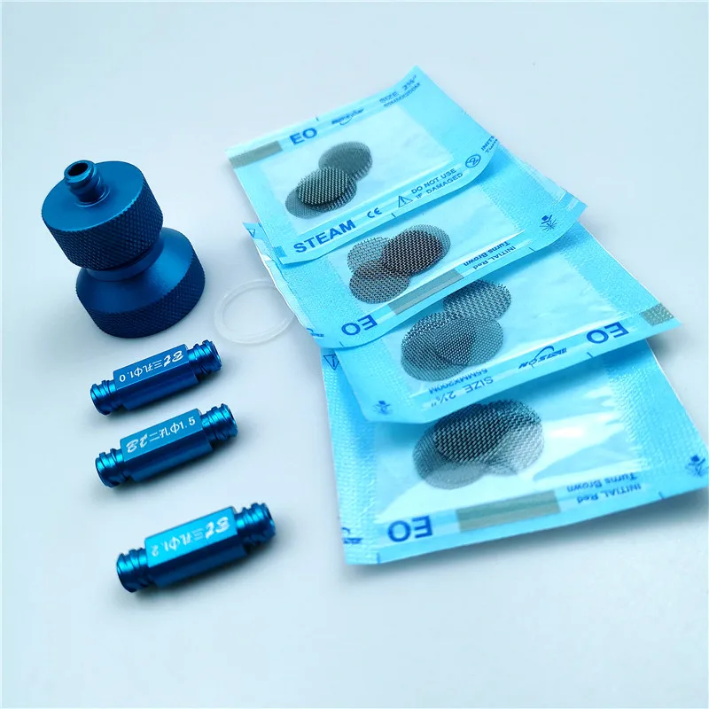 Nano-fat-transfer-kit-for-liposuction.jpg