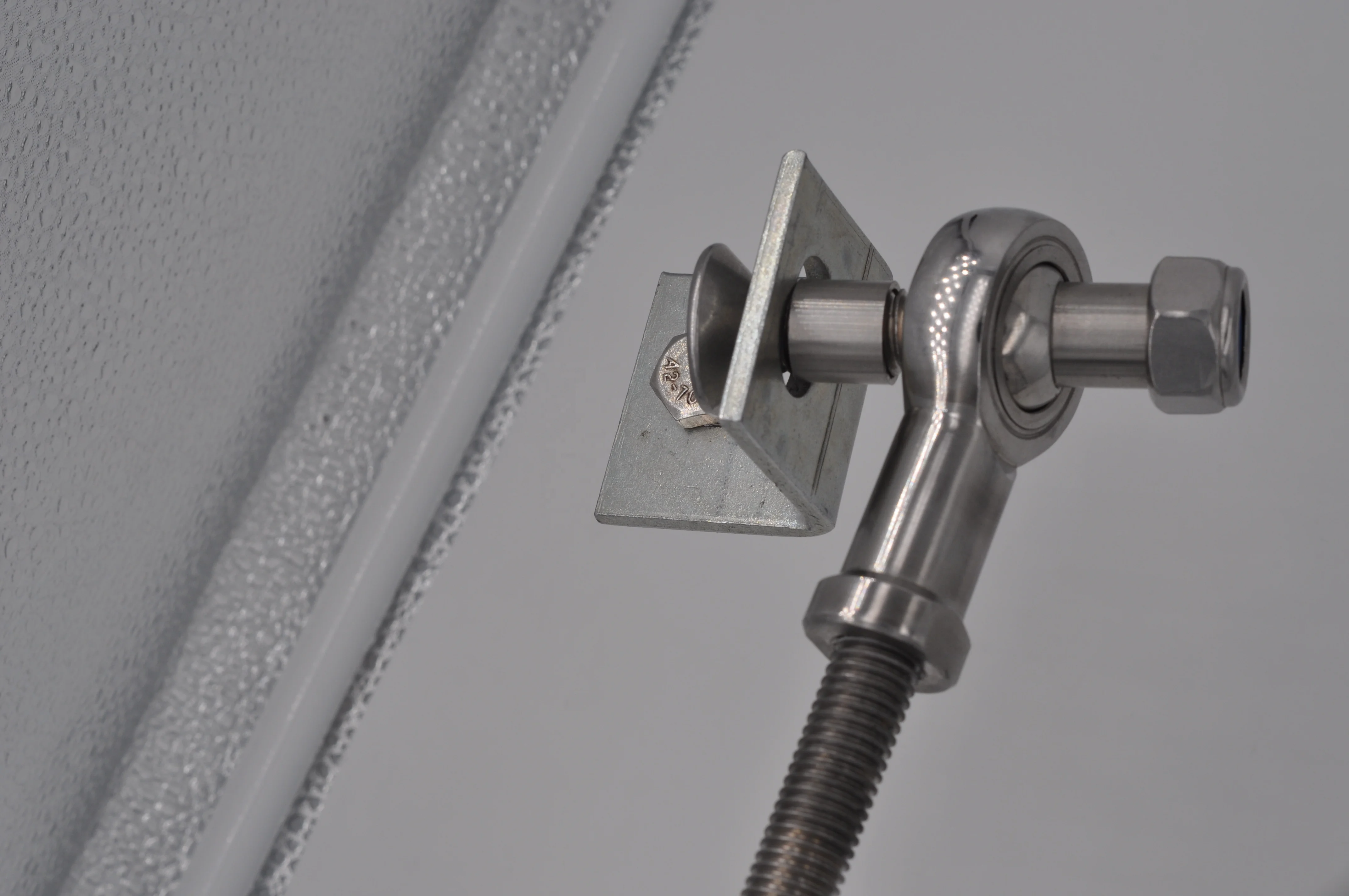 weighing sensor vehicle gps tracker Mobicom LS4000 load sensor - buy at ...