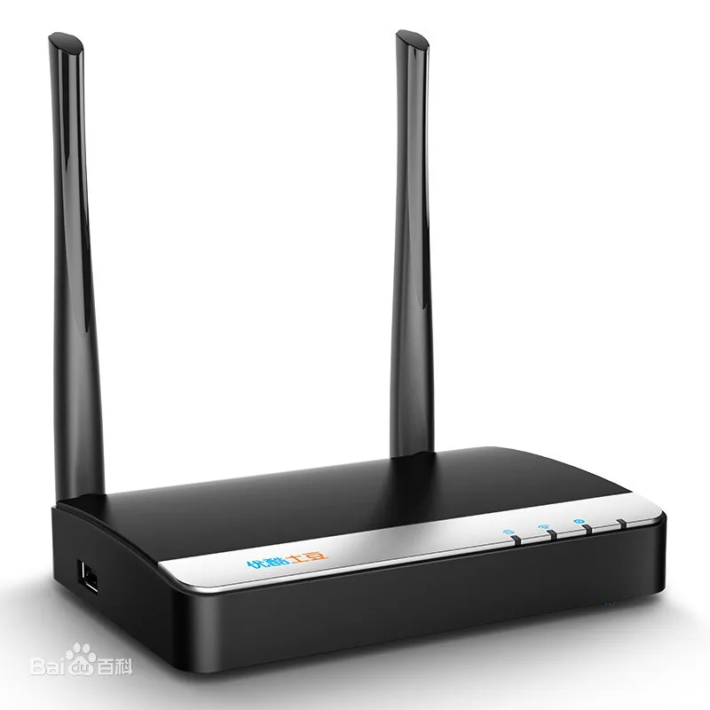 HUASIFEI Wireless Router 300Mbps for e8372/3372 4g 3g usb Mode WiFi ...