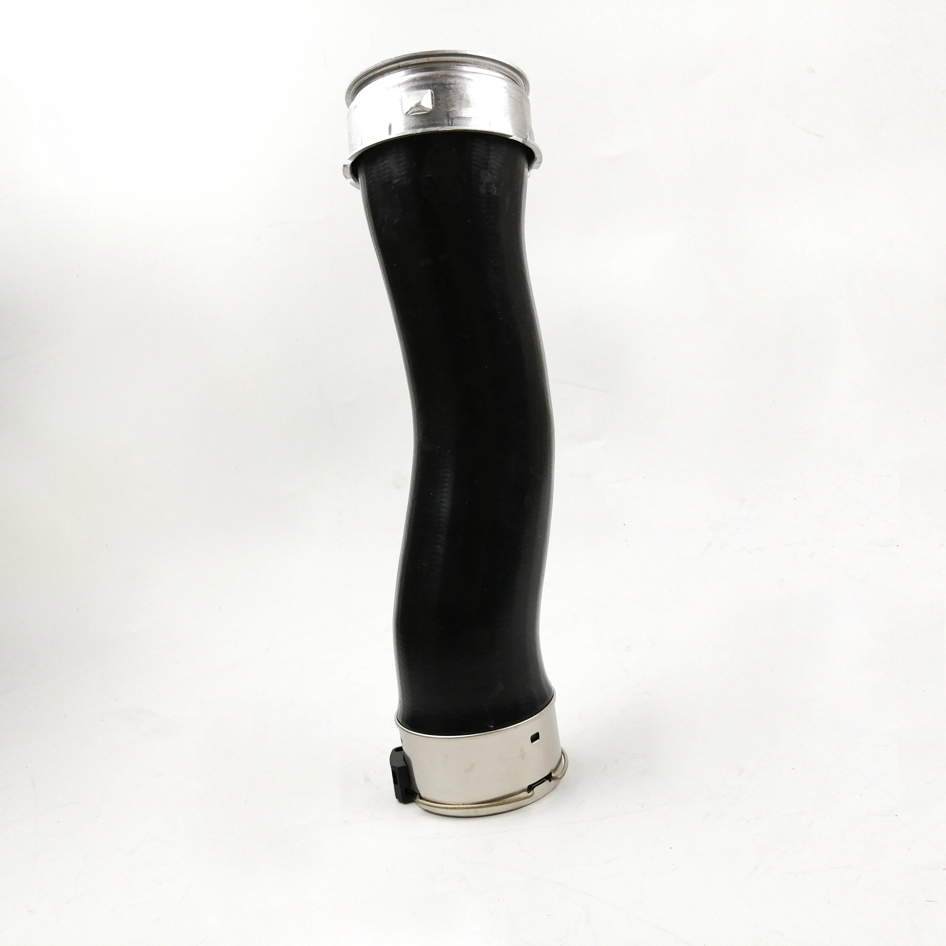 Other Parts & Accessories - 13717629284 Turbocharger Tube for BMW X5 ...