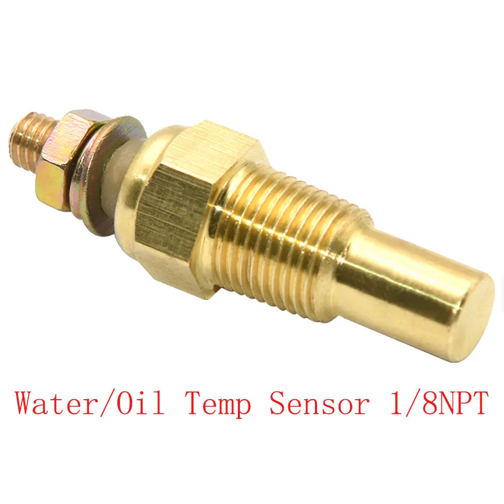 1-8-NPT-Universal-Wasser-Temp-Sensor-l-Temp-Sensor-10mm-F-r-Auto-Auto ...