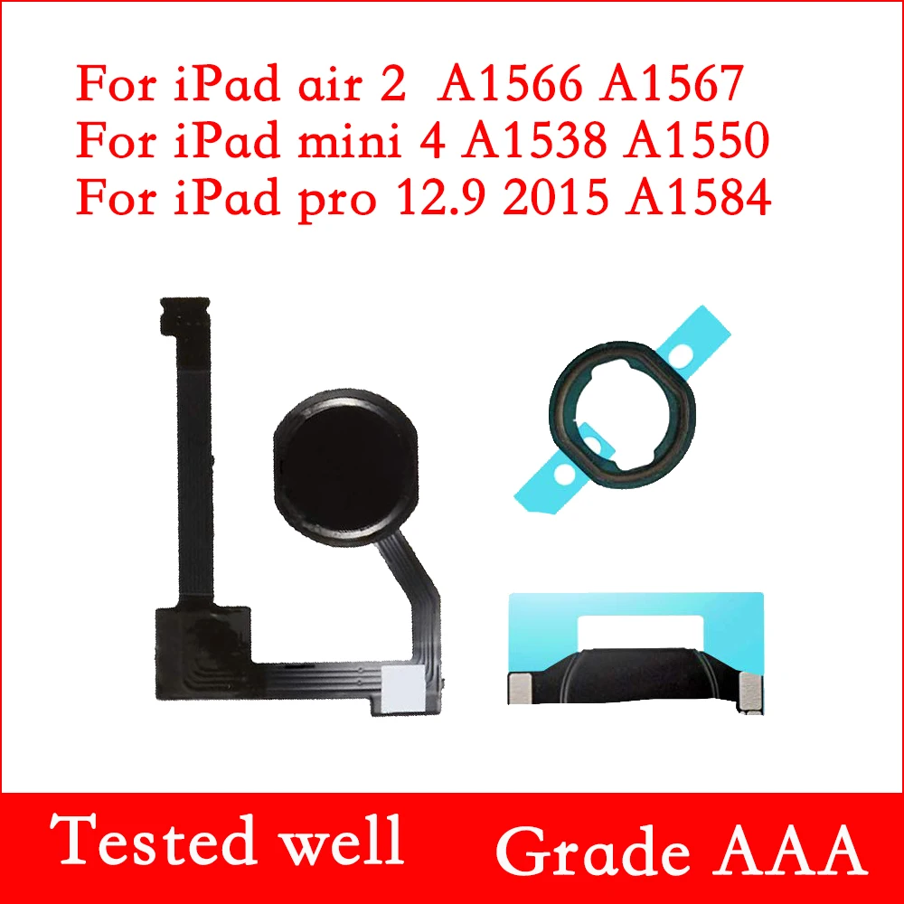 Home-Button-Flex-Cable-Assembly-For-iPad-Air-2-Mini-4-Homebutton-with-Rubber-Gasket-and.jpg