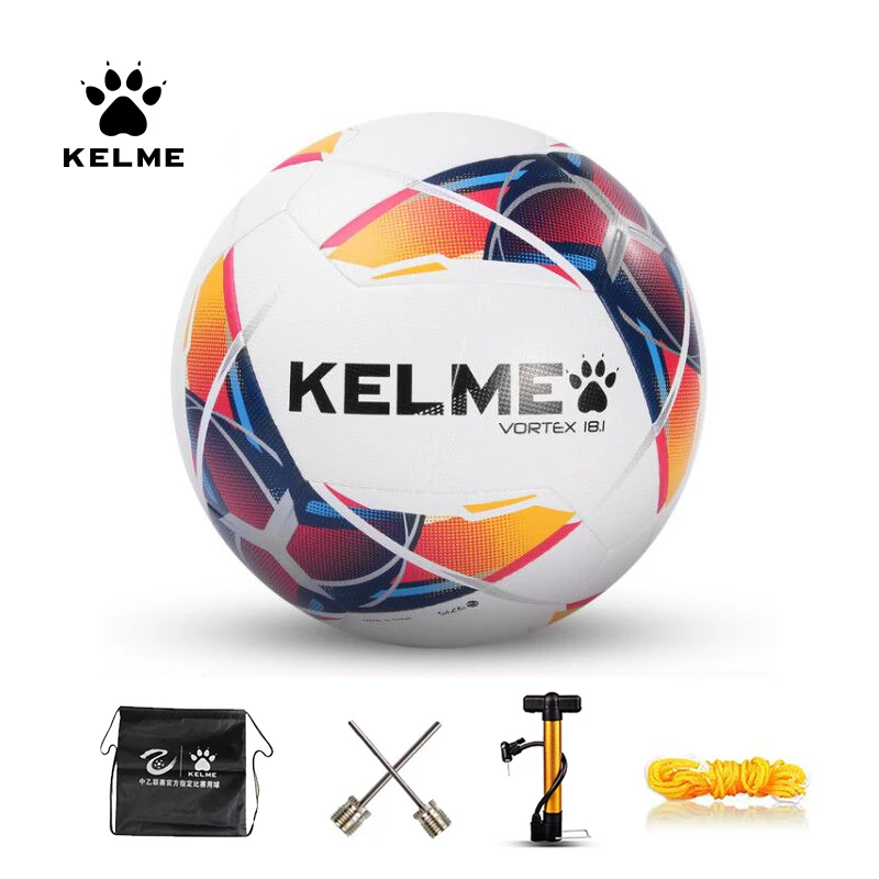 KELME-bal-n-de-f-tbol-profesional-para-entrenamiento-al-aire-libre-Bal-n-de-PU.jpg