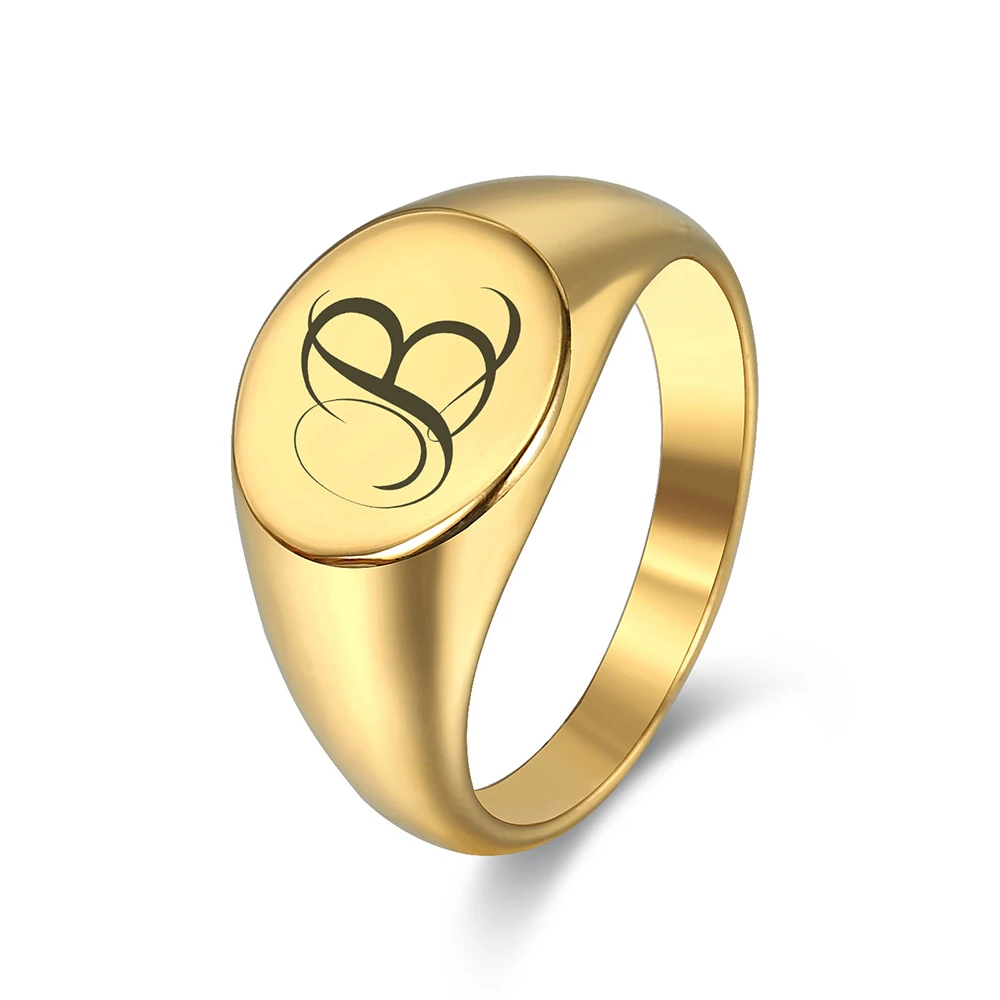 Signet Ring Fonts | ubicaciondepersonas.cdmx.gob.mx