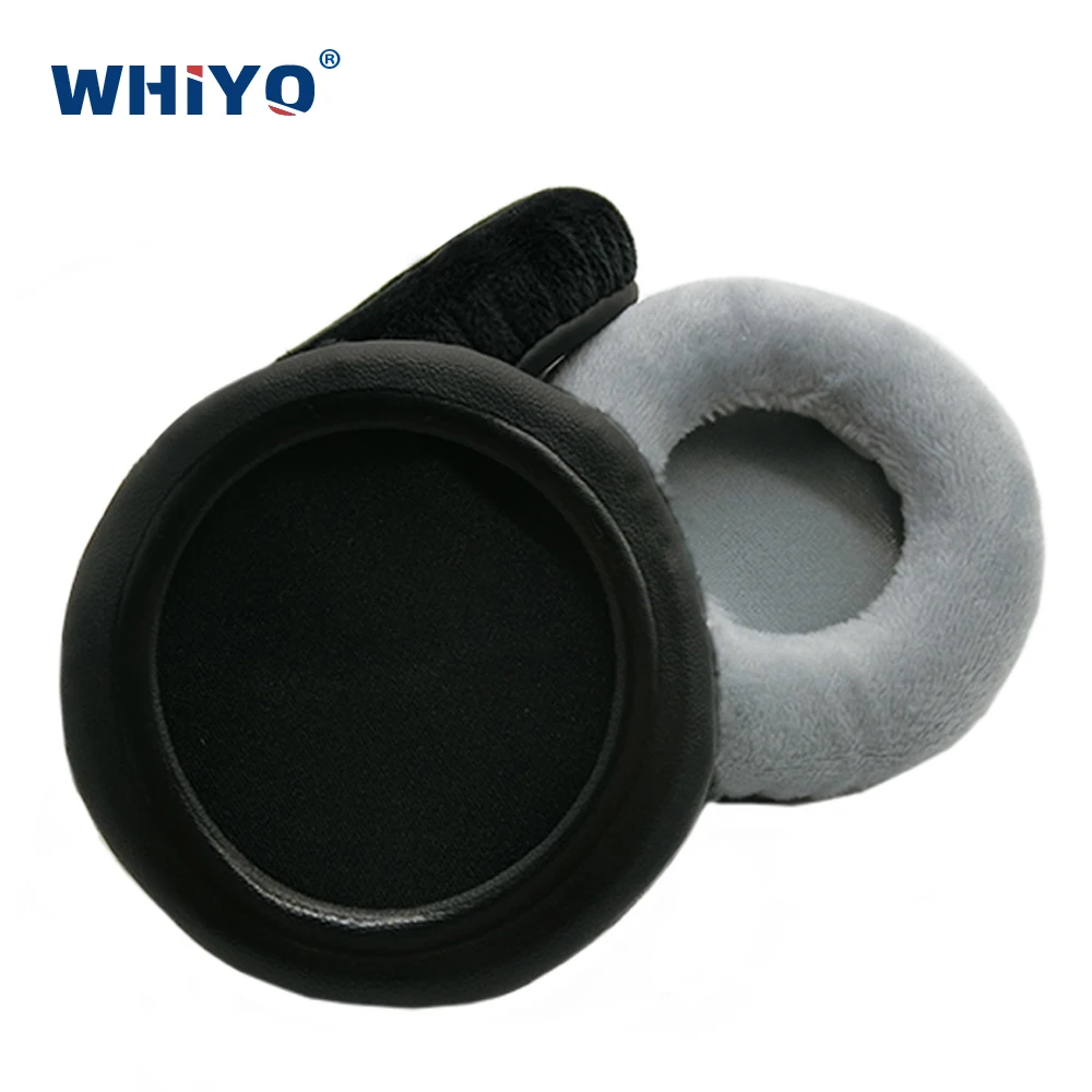Replacement-Ear-Pads-for-Plantronics-Blackwire-C510-C520-C710-C720 ...