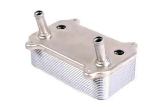 Yeni-ya-so-utucu-porsche-i-in-C-cayenne-S4-5-Turbo4-5-turbo-OEM ...