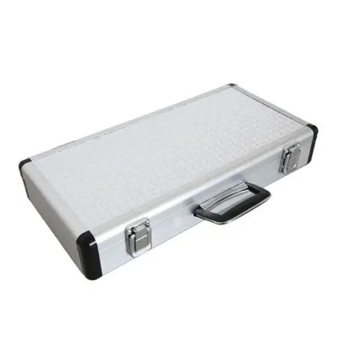 NDT-IIW-Type-2-AWS-D1-1-D1-1M-2015-Calibration-Block-1018-steel-test ...