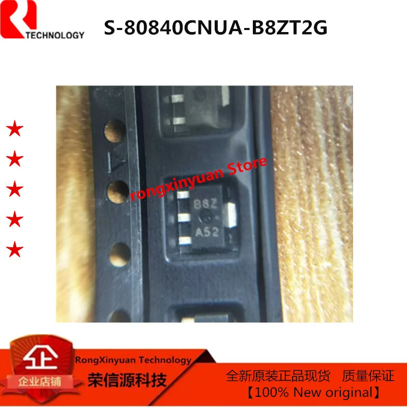 Hce3dd7fdd1784d8ca673901acc769a352.jpg