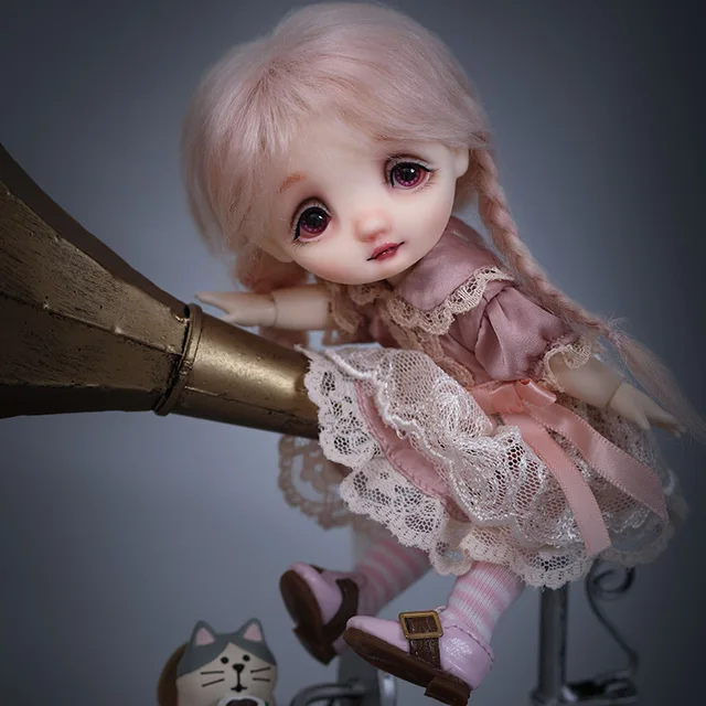 Shuga Fairy - Oueneifs Official Store