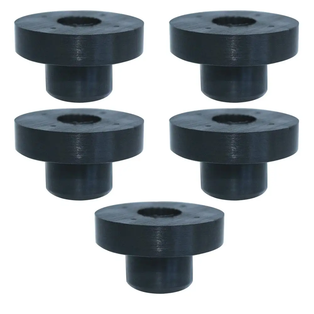 Generac Svp 5000 Wheel Kit