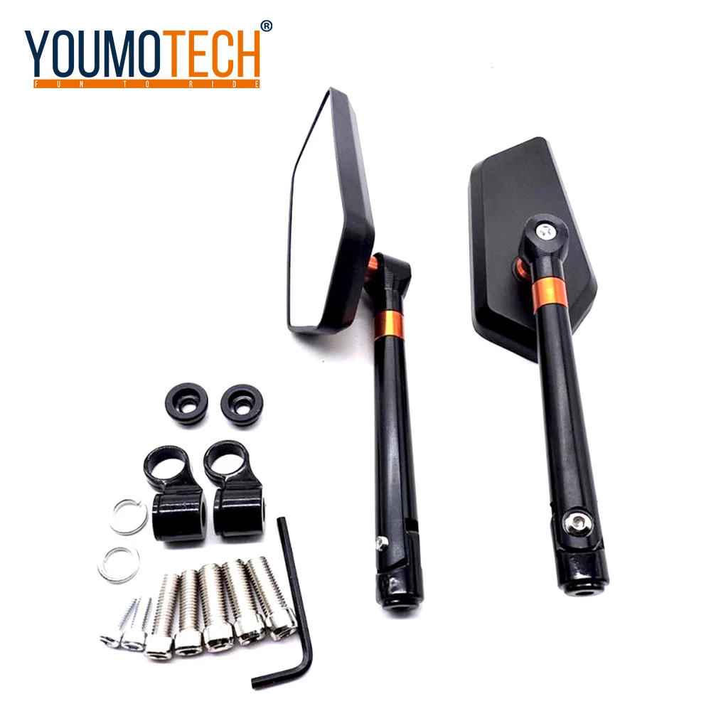 CNC-Aluminum-For-Kawasaki-Z900-Z900RS-Z800-Z1000-Motorcycle-Accessories ...