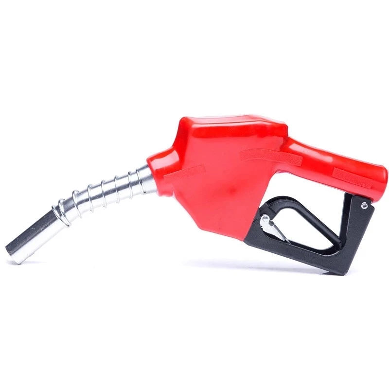 Aluminum-Alloy-Refilling-Nozzle-Gun-120L-120B-Automatic-Cut-Off-Fuel ...