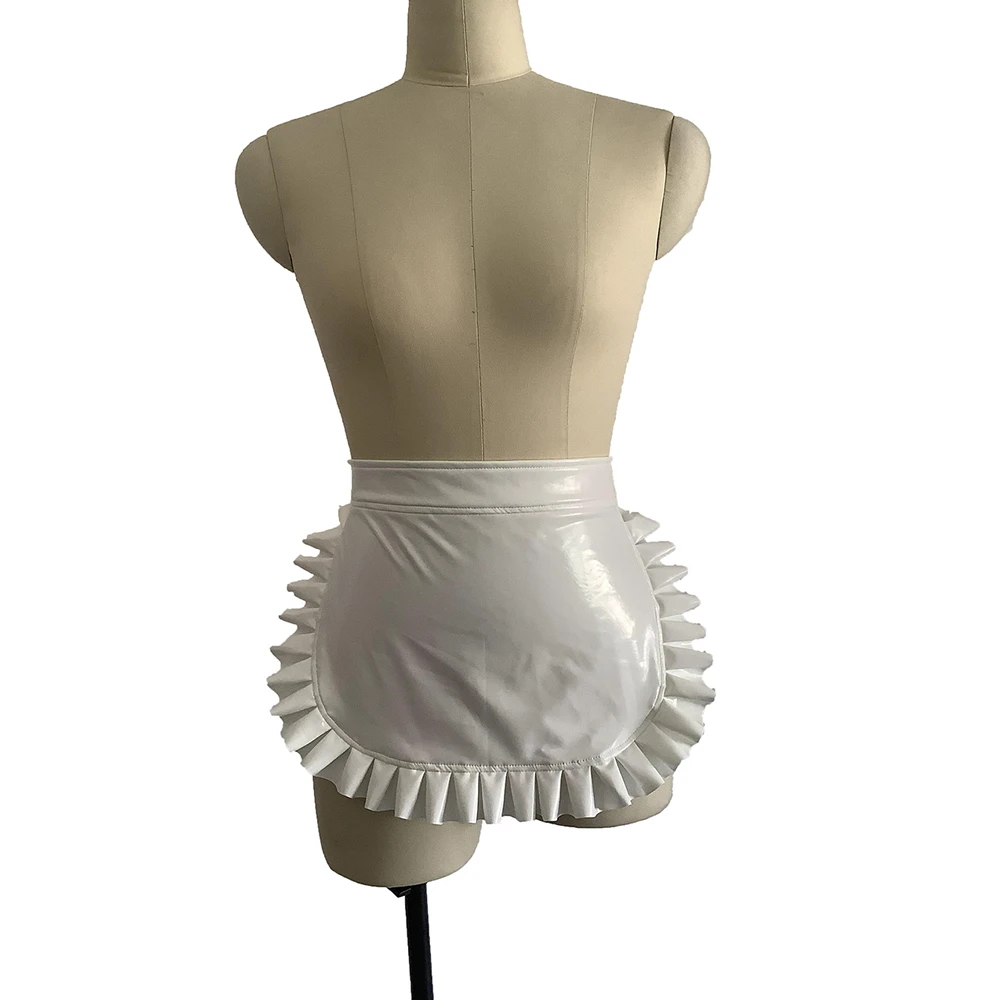 23-Colors-High-Quality-Sexy-Lolita-Maid-Cosplay-Costume-Japanese-Style ...