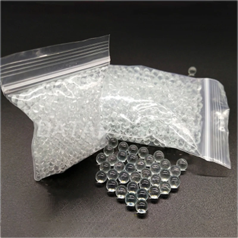 1000pcs-2000pcs-DIA1mm-to-11mm-small-Glass-decorative-balls-high ...