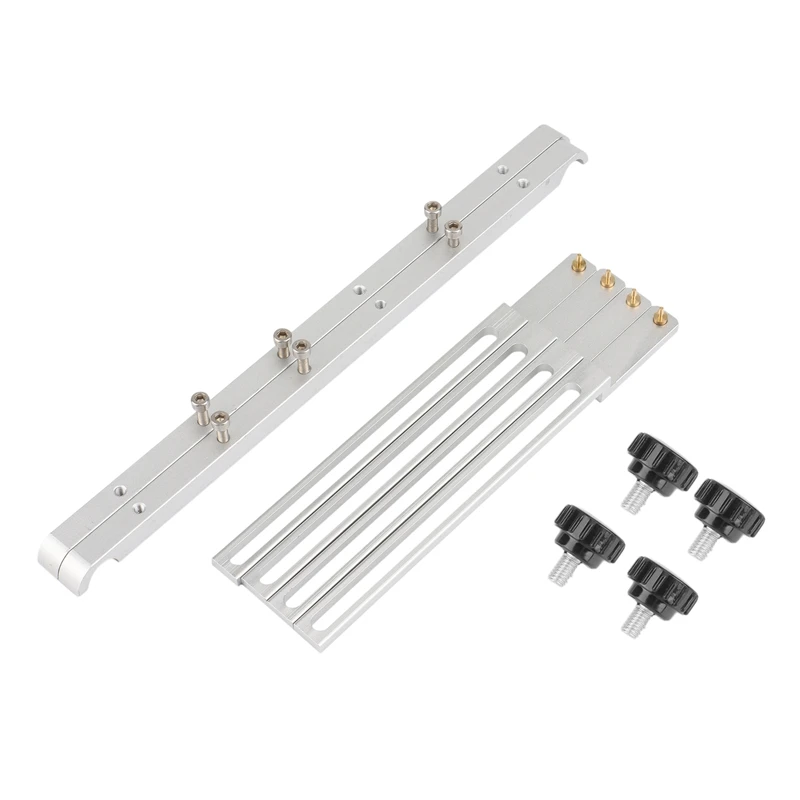 Big deal PCB Jig Fixture BGA Rework Station Bracket for IR6000 IR6500 ...