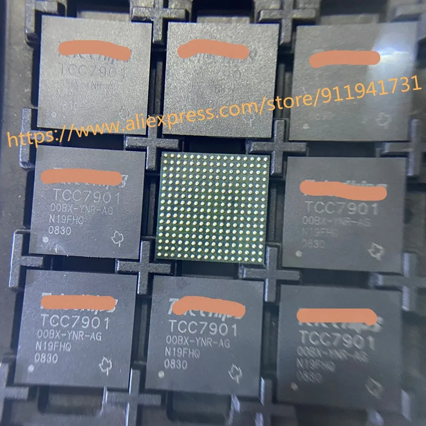 TCC7901-TCC7901-Brand-new-and-original-chip-IC-TCC7901-00BX-YNR-AG.jpg