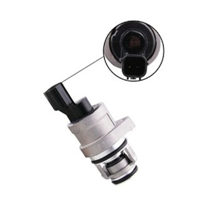 のための 1 個アイドルエアコントロールバルブ用ジープダッジラム 1500 クライスラー 3.7/4.7L 02 09 4861552AB ...