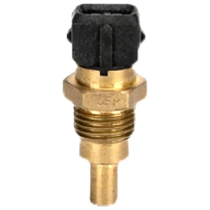 For-Doosan-Daewoo-Hyundai-150-215-220-225-5-7-Excavator-Engine-Water ...