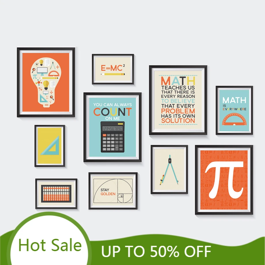 Poster perfect room decor posters 10 creative ways to display your ...