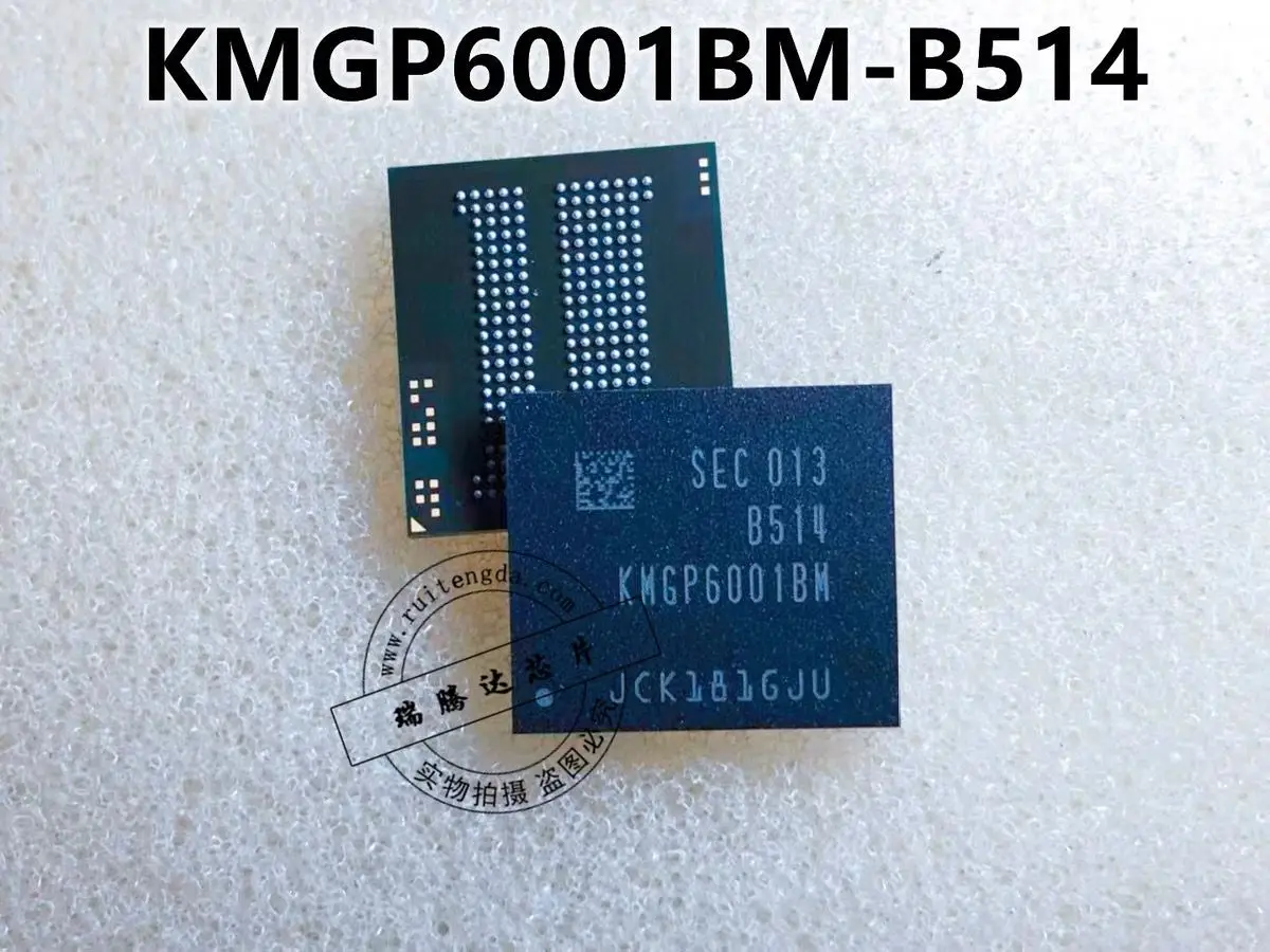 1PCS-KMGP6001BM-B514-KMGP6001BMB514-BGA221-64GB.jpg