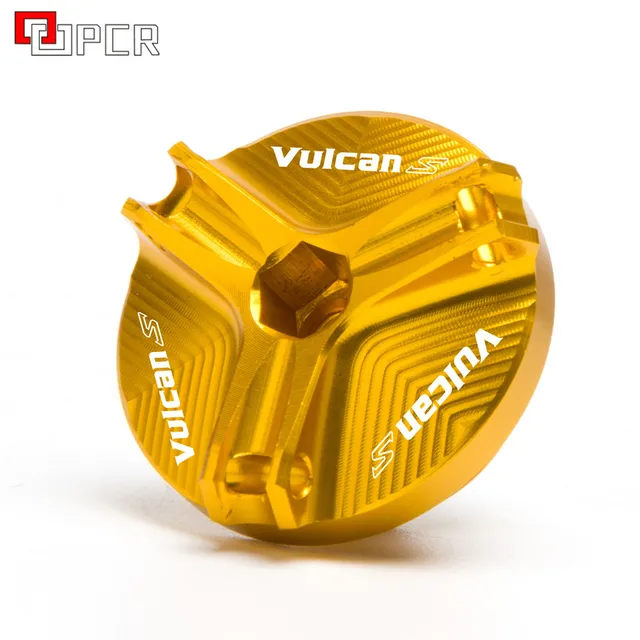 For KAWASAKI VULCAN S 650 2015 2016 2017 vulcan s 650 Motorcycle Engine ...