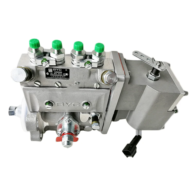 10401014099 etiqueta Aragon Bomba De CPES4A95D320/3RS Bomba de ...