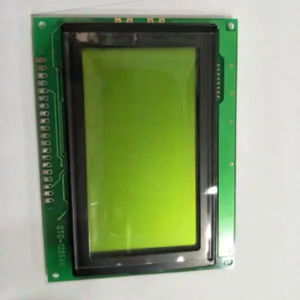 GTG-12864K.jpg