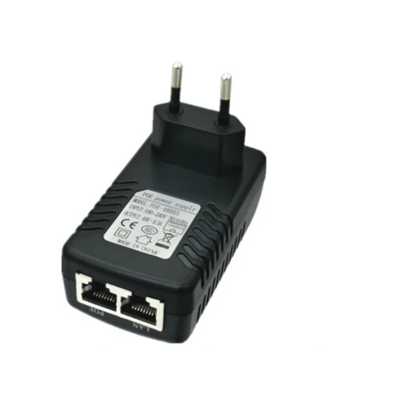 Computer & Zubehör Unterbrechungsfreie Stromversorgung (USV) & Zubehör ...