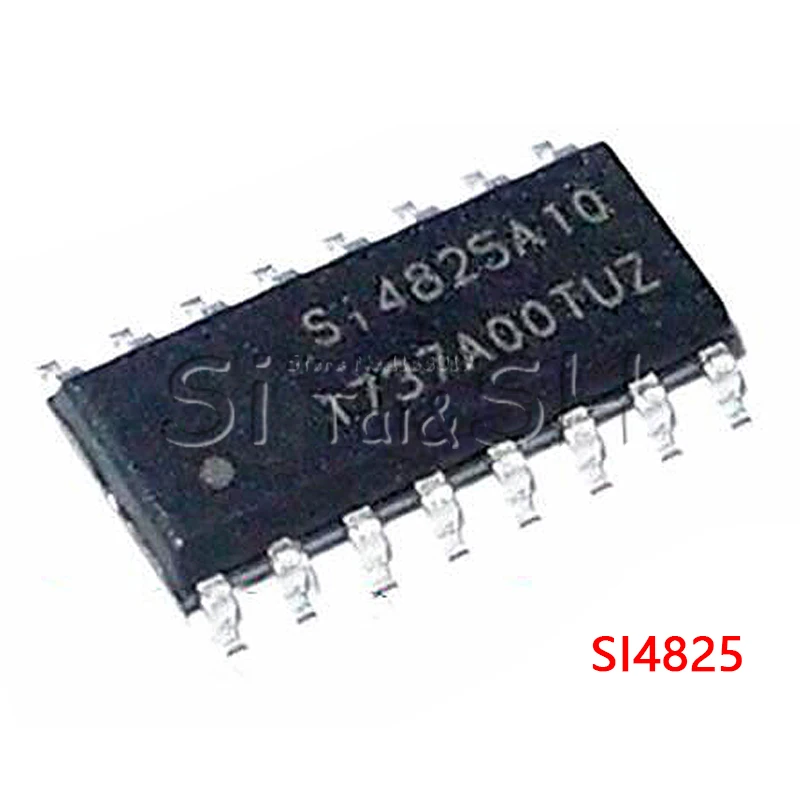 5pcs-SI4825A10-SOP-16-SI4825-A10-SOP-SI4825-SOP16-SI4825-A10-CSR.jpg