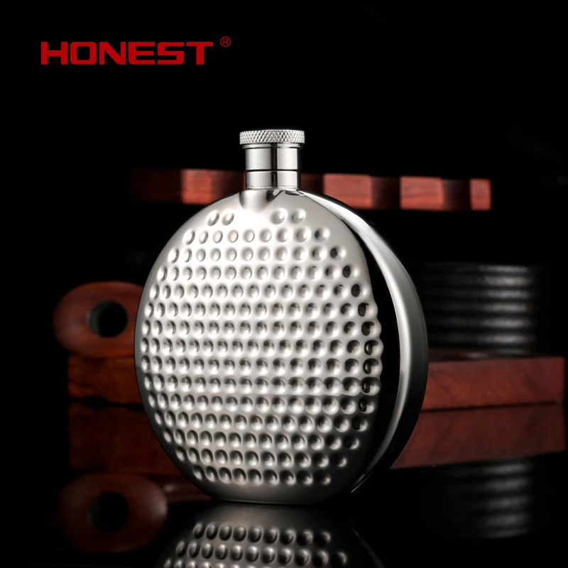 5oz-6oz-quality-portable-stainless-steel-304-hip-flask-whisky-flask ...