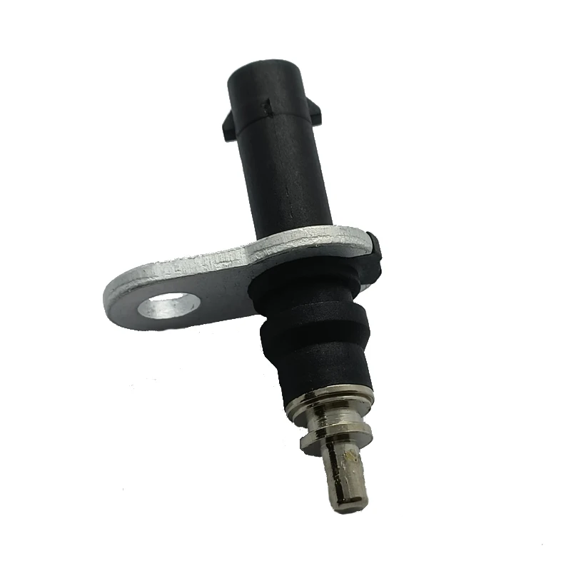 Coolant Temperature Sensor For Audi Oem 079919523b 079919523 ...