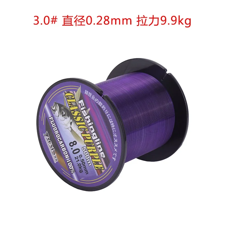 Hce514fd89d5b4a0192a8a0a994eb0e45O.jpg
