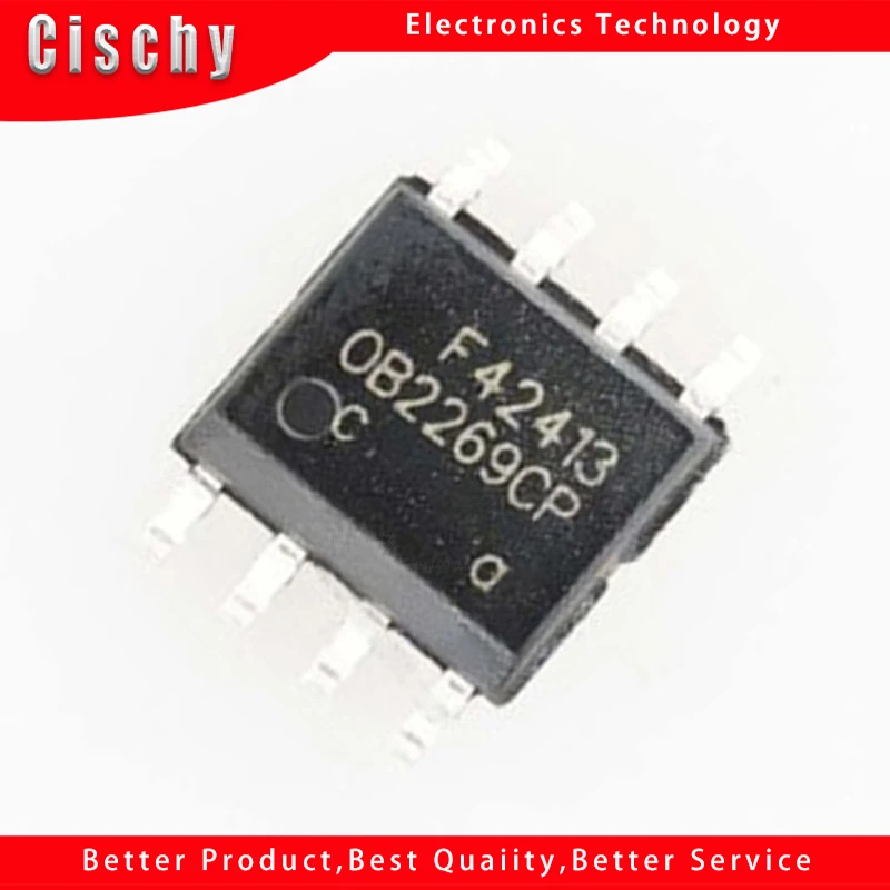 10 tabletes ob2269cp ob2carros 0b2269cp gestão p sop8 original em ...