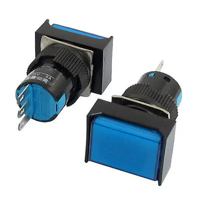 DC-30V-5A-3-Pins-SPDT-Momentary-Blue-Rectangular-Push-Button-Switch.jpg