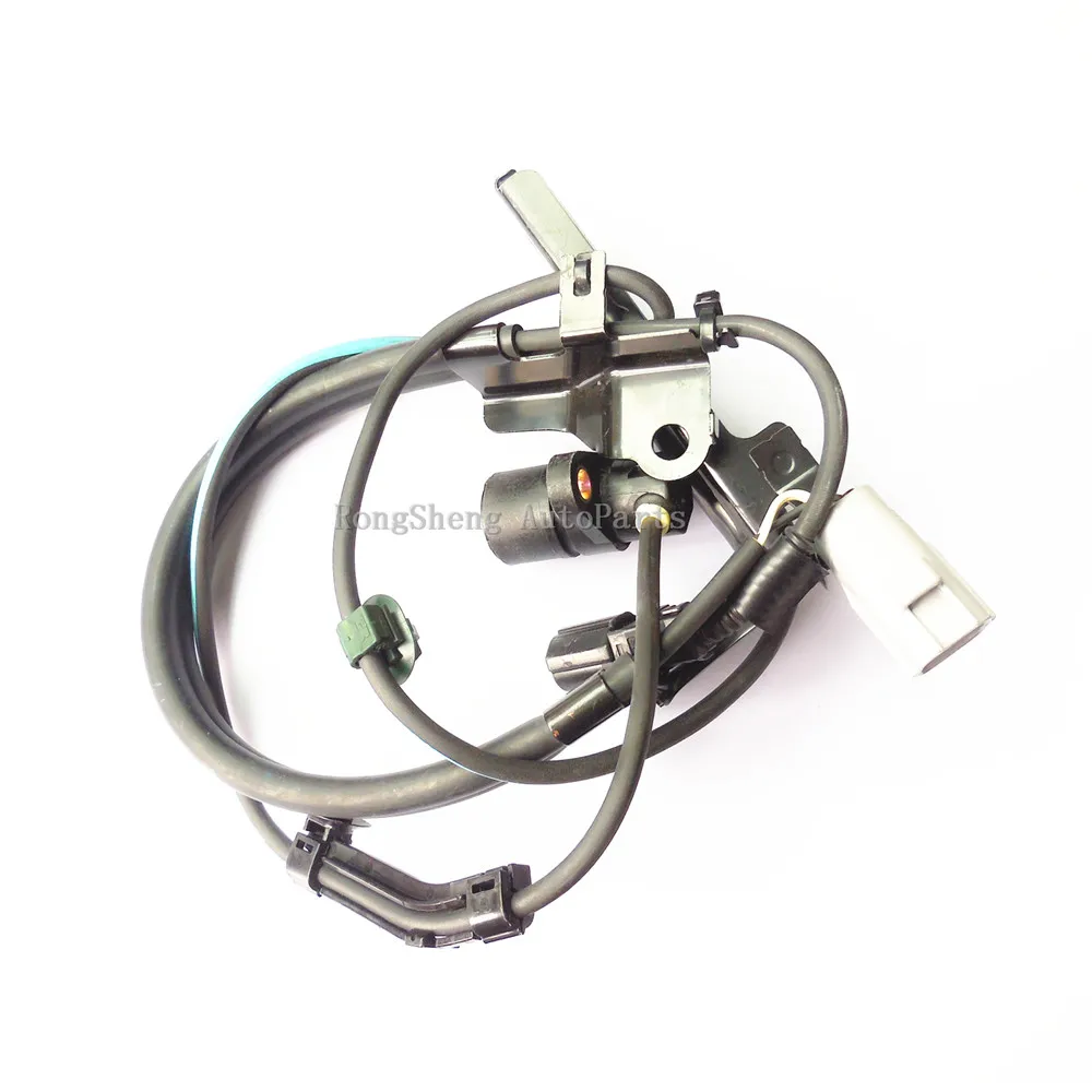For Toyota-abs Line Speed Sensor 89545-26120,8954526120,89545 26120 ...
