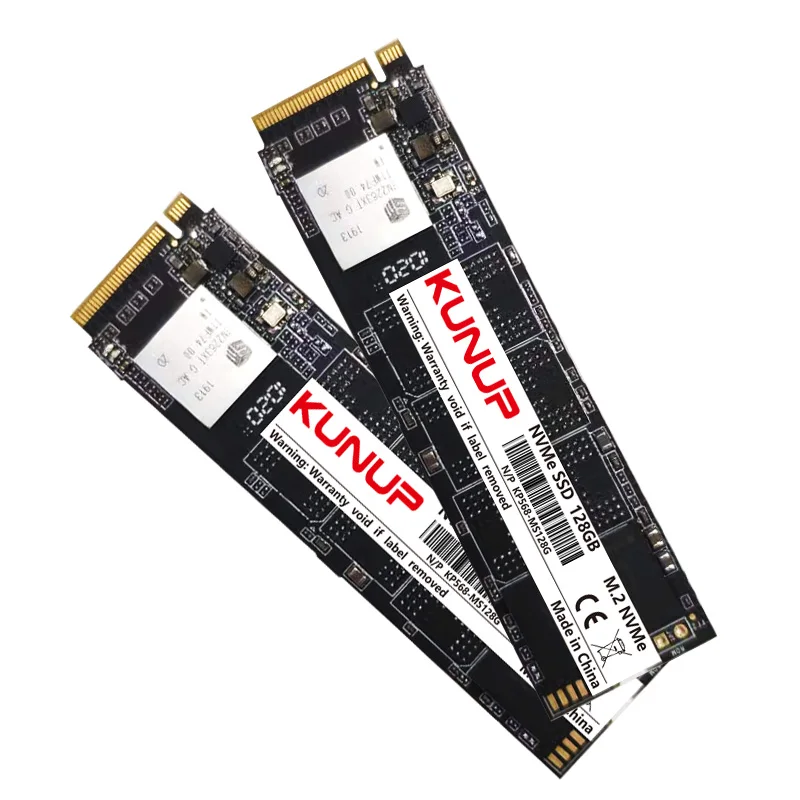 Hce54f450982746d08c18bc72fd2832f70 jpg Hce54f450982746d08c18bc72fd2832f70 jpg
