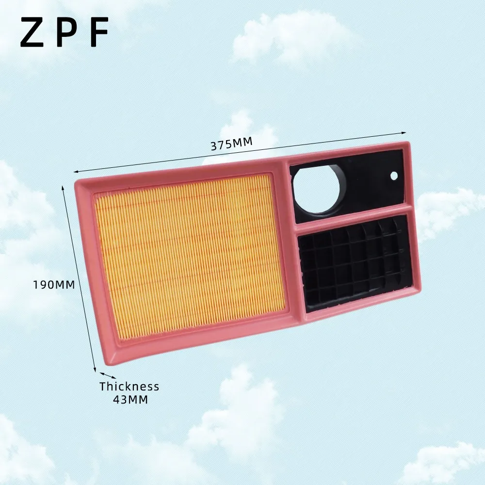 036129620J, 알티아 이비자 MK III 레온 II 톨레도 스코다 파비아 래피드 폭스 바겐 골프 제타 VI 폴로 IV V ...