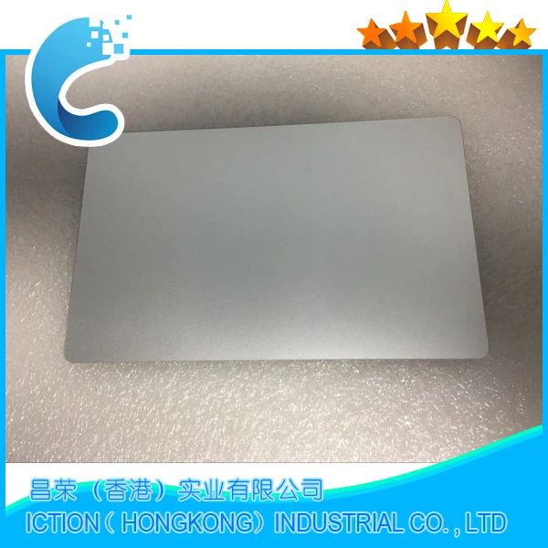 Touchpad A2141 para Macbook Pro 16 "Retina A2141 Touchpad Trackpad 2019 ...