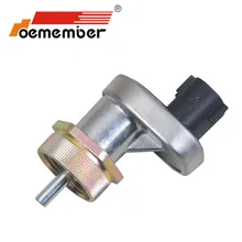 Sensor de velocidad del odómetro para Toyota Land Cruiser Lexus LX450 ...