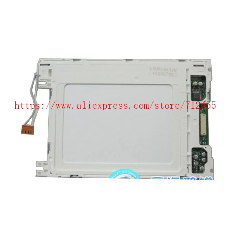 A-LCD-module-LSUBL6432B-Lcd-Screen-Display.jpg