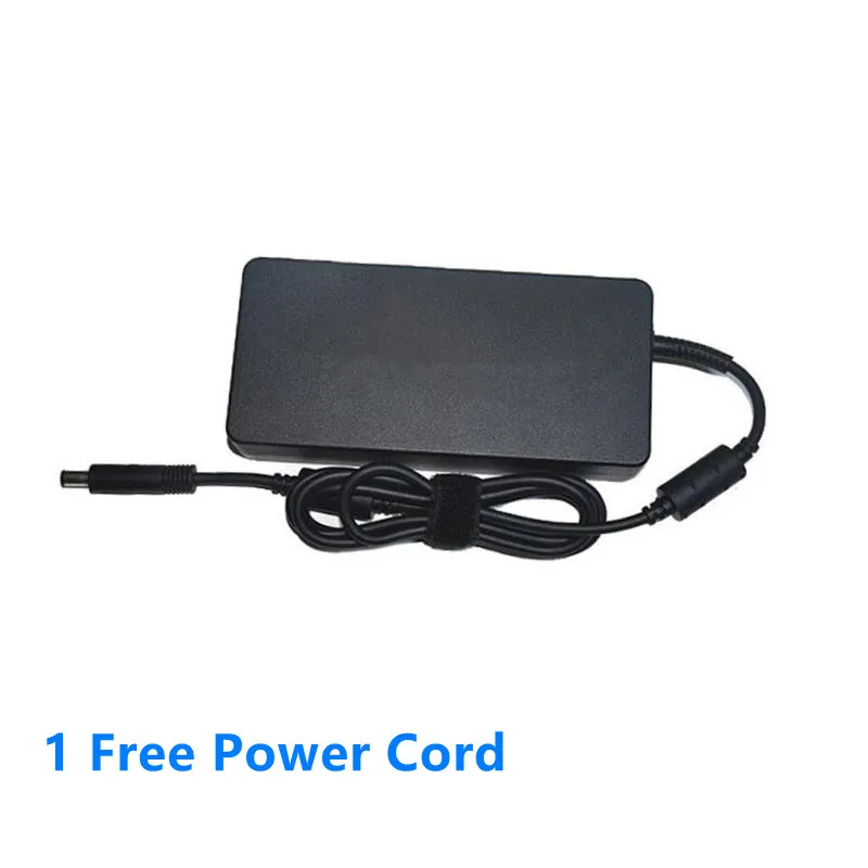 línea Alianza Metropolitano hp hq tre 71025 cargador Oposición Horno Preparación