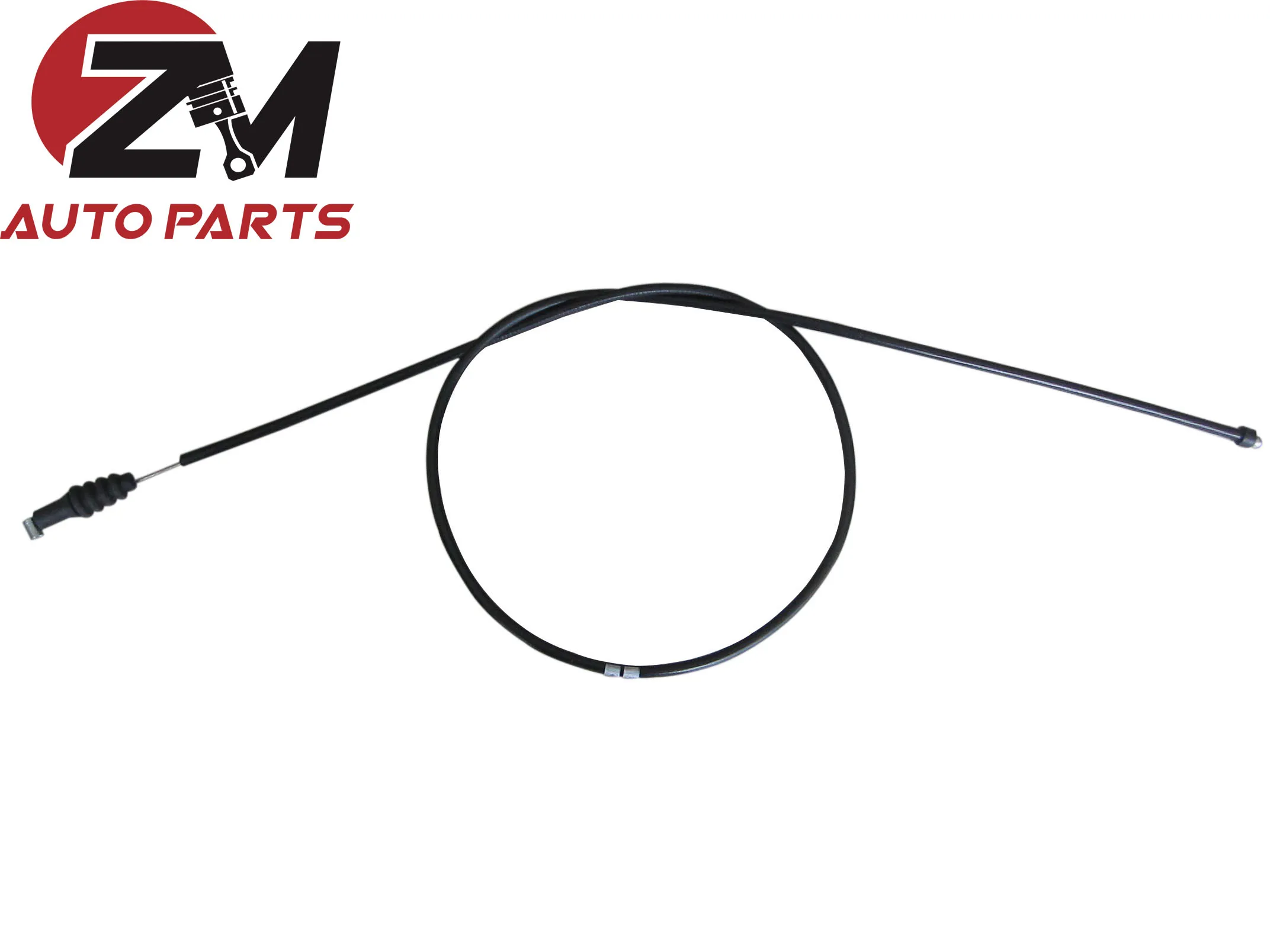 Cable-2048800159-novo-cabo-bowden-do-fio-da-libera-o-da-capa-para-bmw ...