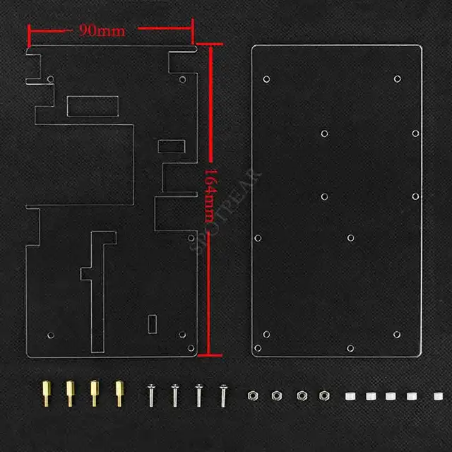 Store Home Products ChoiceDay Feedback