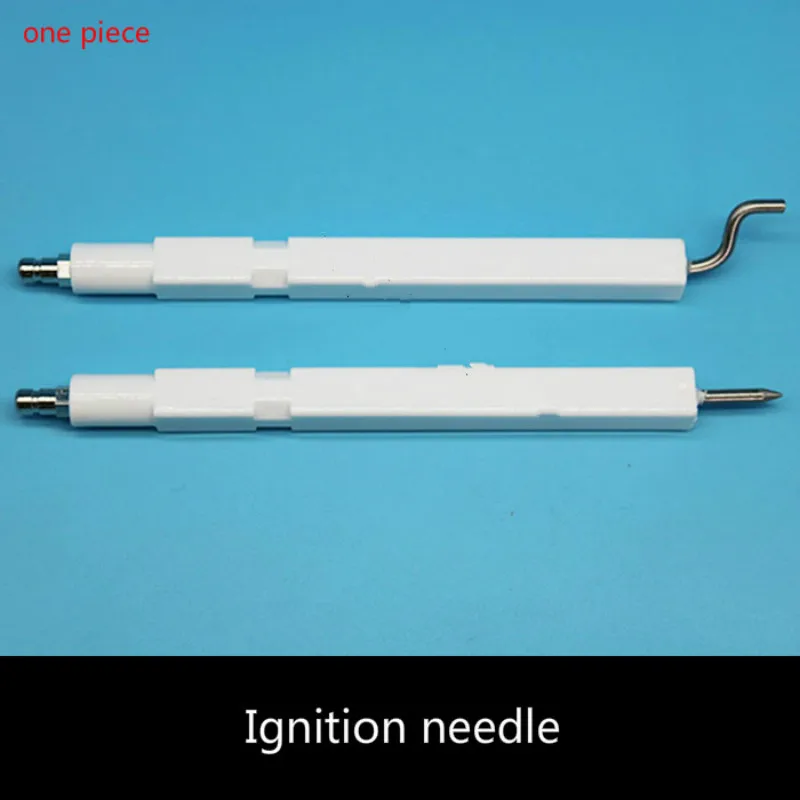Ceramic-electrode-for-gas-ignition-gas-oven-needle-Ignition-Electrode ...
