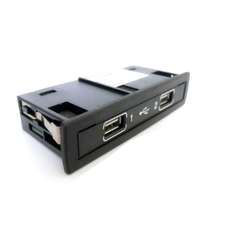 Hub-USB-com-interface-de-linha-integrada-A1728201600-A1728202826 ...