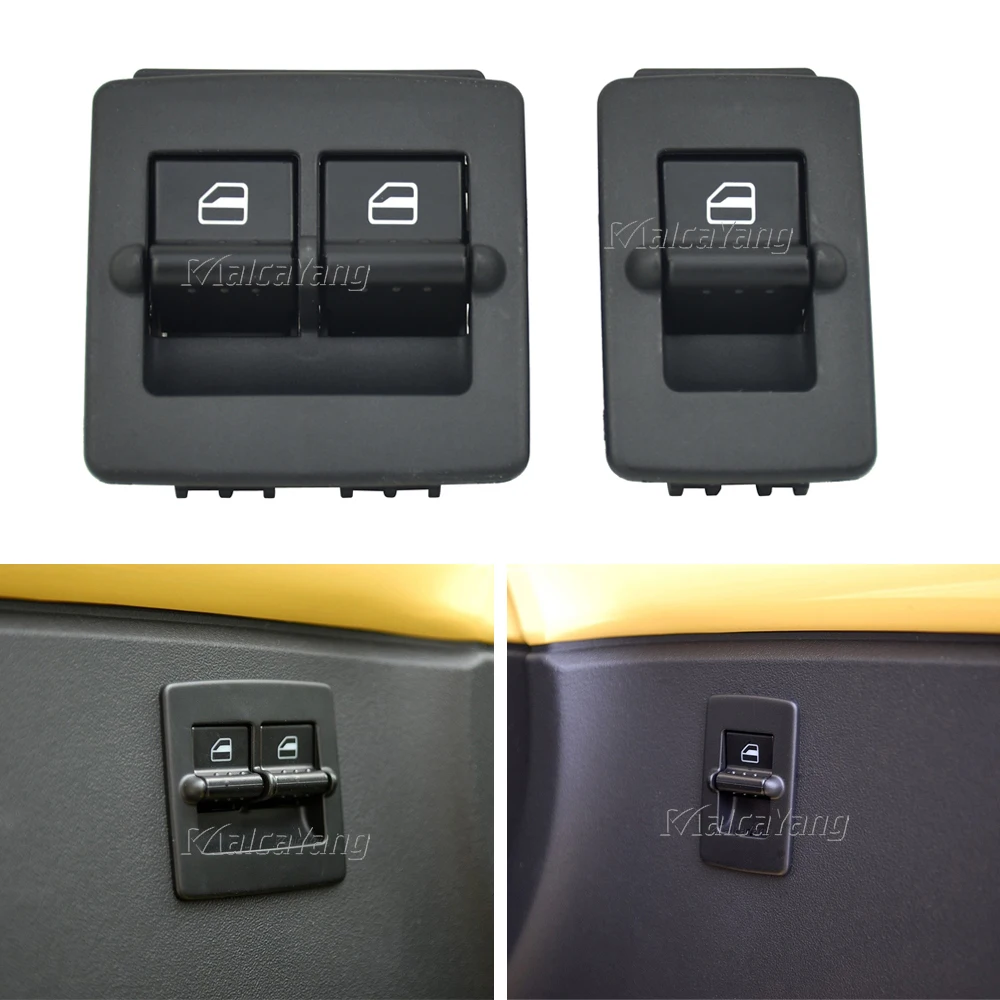 Hce658bac4db1470b901bc635428b9939w.jpg