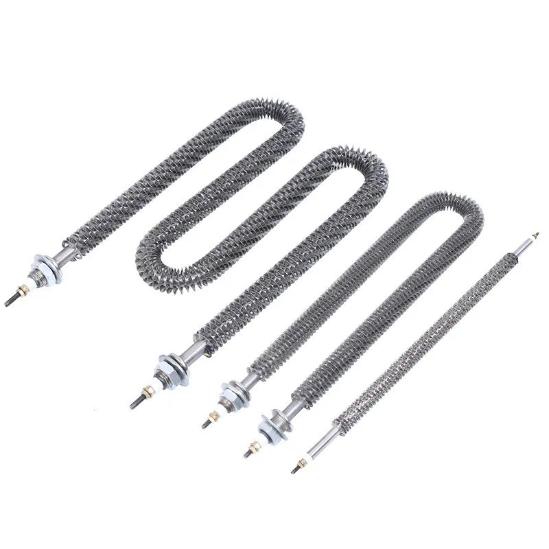 U-typ-W-typ-fin-trocken-brennen-heizung-rohr-ofen-w-rme-rohr-304 ...