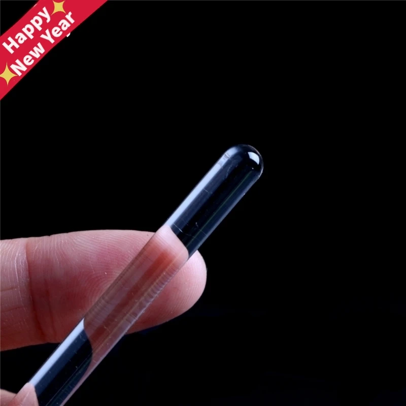 2Pcs-Lab-Glass-Stirring-Rods-100-150-200-300mm-Length-Borosilicate-High ...